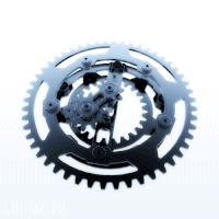 Mechanism GIFs - Get the best gif on GIFER