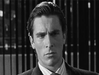 Sigma GIFs - Get the best gif on GIFER