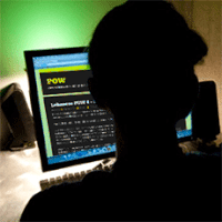 Бух GIFs - Get the best gif on GIFER