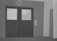 Sluggish GIFs - Get the best gif on GIFER