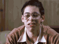 Geek GIFs - Get the best gif on GIFER