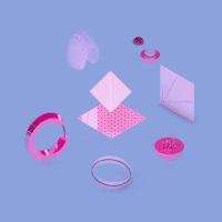 Object GIFs - Get the best gif on GIFER