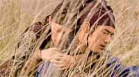 Daggers GIF - Conseguir o melhor gif em GIFER