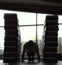 Military training GIFs - Get the best gif on GIFER