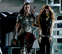 Shield GIFs - Get the best gif on GIFER