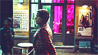 Stromae GIFs - Get the best gif on GIFER