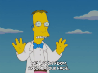 20x08 GIFs - Get the best gif on GIFER