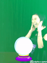 Wt GIFs - Get the best gif on GIFER