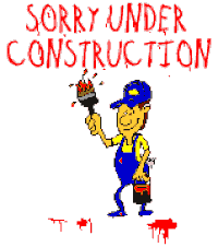 Construction worker GIFs - Get the best gif on GIFER