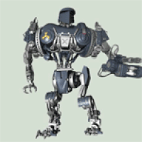 Robocop GIFs - Get the best gif on GIFER