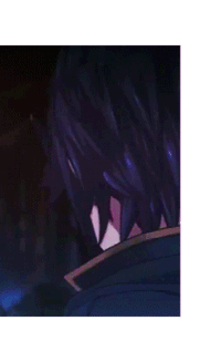 Turning back GIF - Conseguir o melhor gif em GIFER