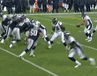 Tim tebow GIFs - Get the best gif on GIFER