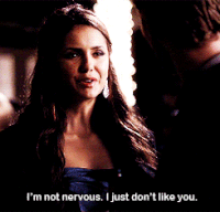 Daggering GIFs - Get the best gif on GIFER