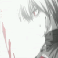 Hellsing GIFs - Get the best gif on GIFER