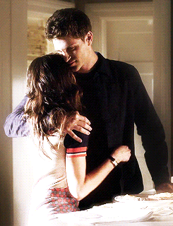 Spoby GIFs - Get the best gif on GIFER