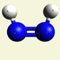 Molecule GIFs - Get the best gif on GIFER