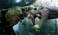 Jurassic GIFs - Get the best gif on GIFER