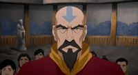 Airbending GIFs - Get the best gif on GIFER
