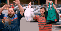 Shoping GIFs - Get the best gif on GIFER