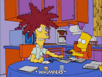 Electrocuted GIFs - Get the best gif on GIFER