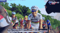 Cycling GIFs - Get the best gif on GIFER