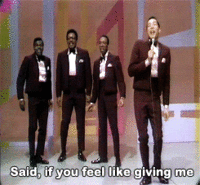 60 seconds GIFs - Get the best gif on GIFER