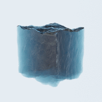 Ripple GIFs - Get the best gif on GIFER