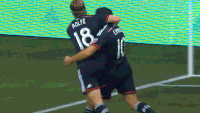 Rolfe GIFs - Get the best gif on GIFER
