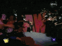 Y2aj GIFs - Get the best gif on GIFER