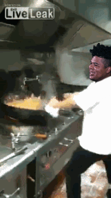 Fetty GIFs - Get the best gif on GIFER