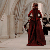 Perk GIFs - Get the best gif on GIFER