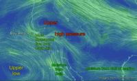 Meteorologist GIFs - Get the best gif on GIFER