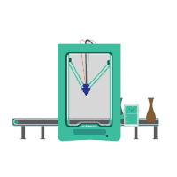 Printer GIFs - Get the best gif on GIFER