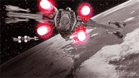 Starfield GIFs - Get the best gif on GIFER