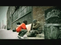 B44 GIFs - Get the best gif on GIFER