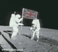 British GIFs - Get the best gif on GIFER