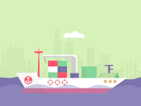 Container GIFs - Get the best gif on GIFER