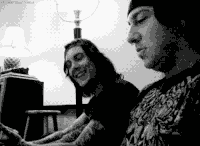 Gates GIFs - Get the best gif on GIFER