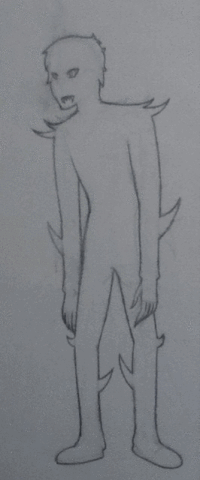 Wip GIFs - Get the best gif on GIFER