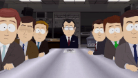 Meetings GIFs - Get the best gif on GIFER