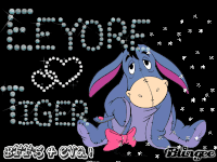 Eeyore GIFs - Get the best gif on GIFER