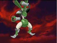 Behemoth GIFs - Get the best gif on GIFER
