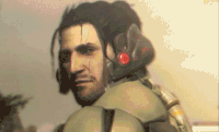 Metal gear solid GIFs - Get the best gif on GIFER