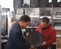 Subwoofer GIFs - Get the best gif on GIFER