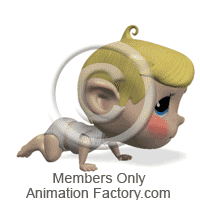 Crawls GIFs - Get the best gif on GIFER
