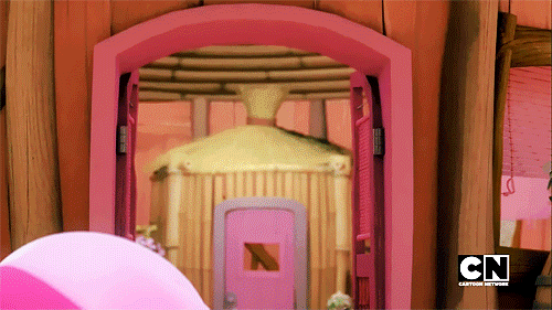 Sth GIFs - Get the best gif on GIFER