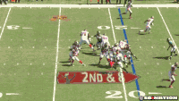 Winston GIFs - Get the best gif on GIFER
