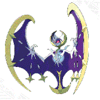 Legendary GIFs - Get the best gif on GIFER