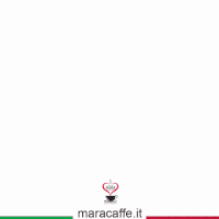 Capsule GIFs - Get the best gif on GIFER