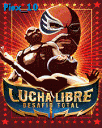 Lucha libre GIF - Conseguir el mejor gif en GIFER